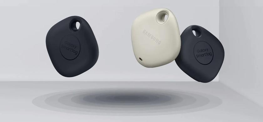 Lanseringen er rett rundt hjørnet: Samsung har sertifisert Galaxy ...