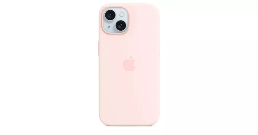 iPhone 15 ble ledende blant smarttelefoner i salg i tredje kvartal 2024