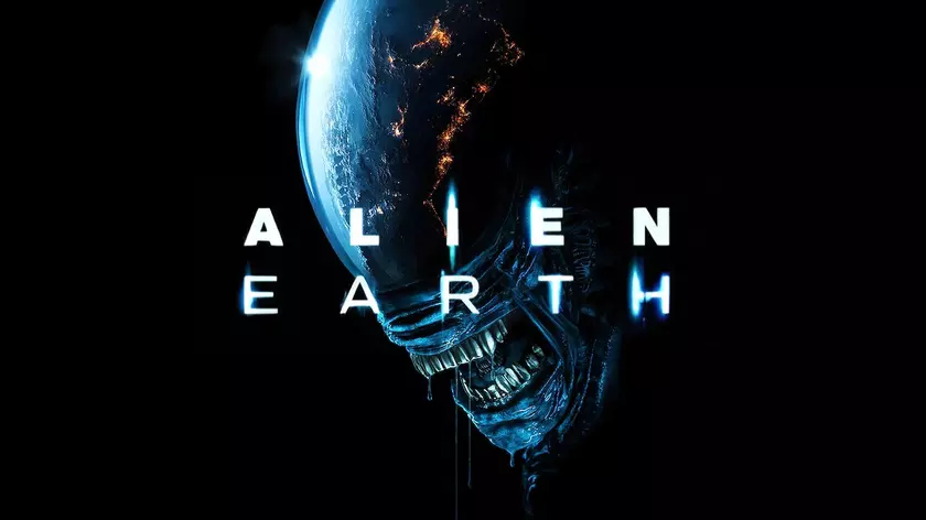 Den siste traileren for FX og Disneys "Alien: Earth"-serie - hva kan vi ...