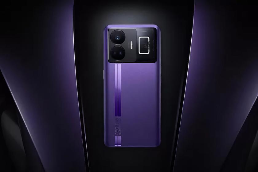 2K AMOLED-skjerm, Snapdragon 8 Gen 3-brikke og 50 MP-kamera: innsider avslører spesifikasjonene ...