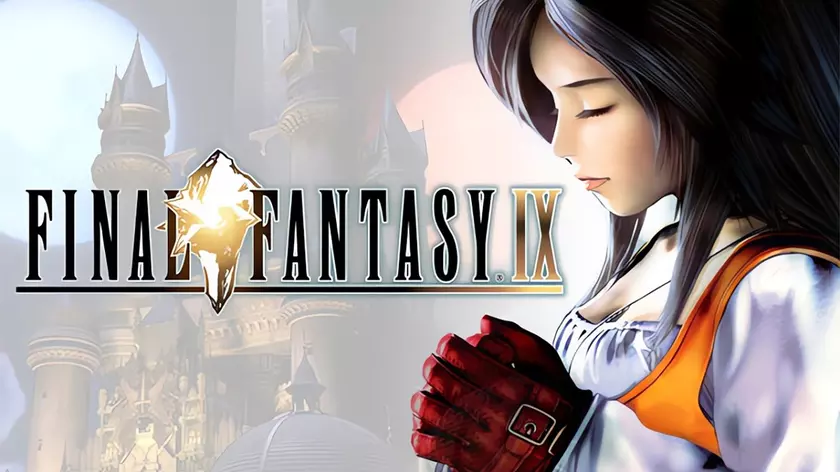 Final Fantasy IX-rykter om nyinnspilling: hva som er kjent så langt