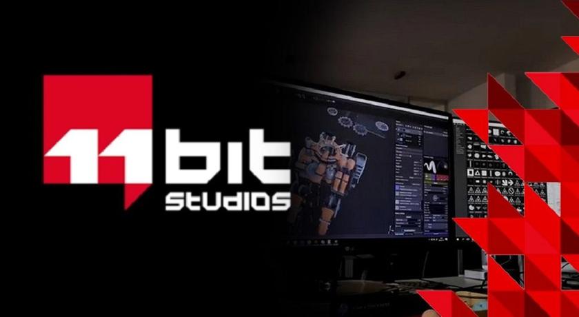 11 bit Studios: Kanselleringen av Project 8 og selskapets nye spillplaner
